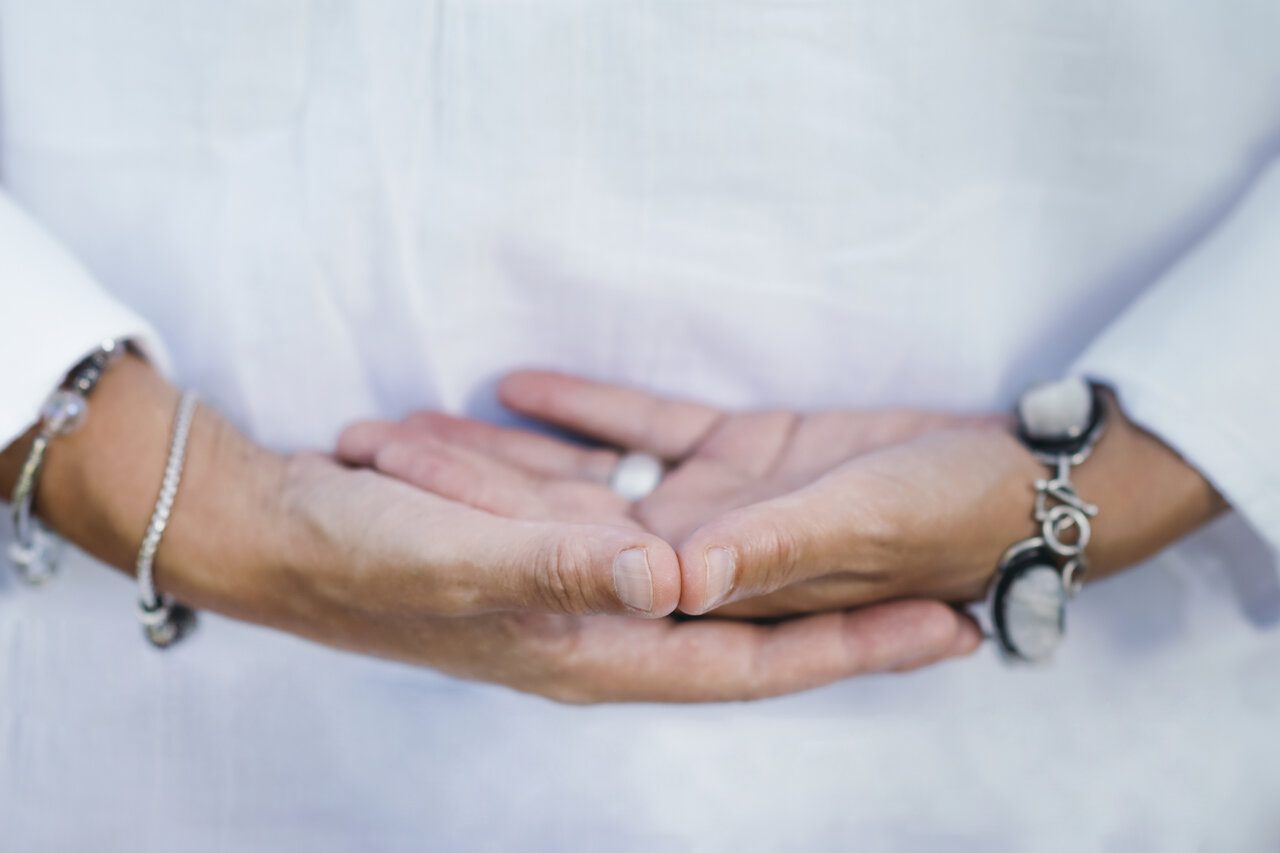 Vibration and Its Healing Abilities - SacredSoundHealing